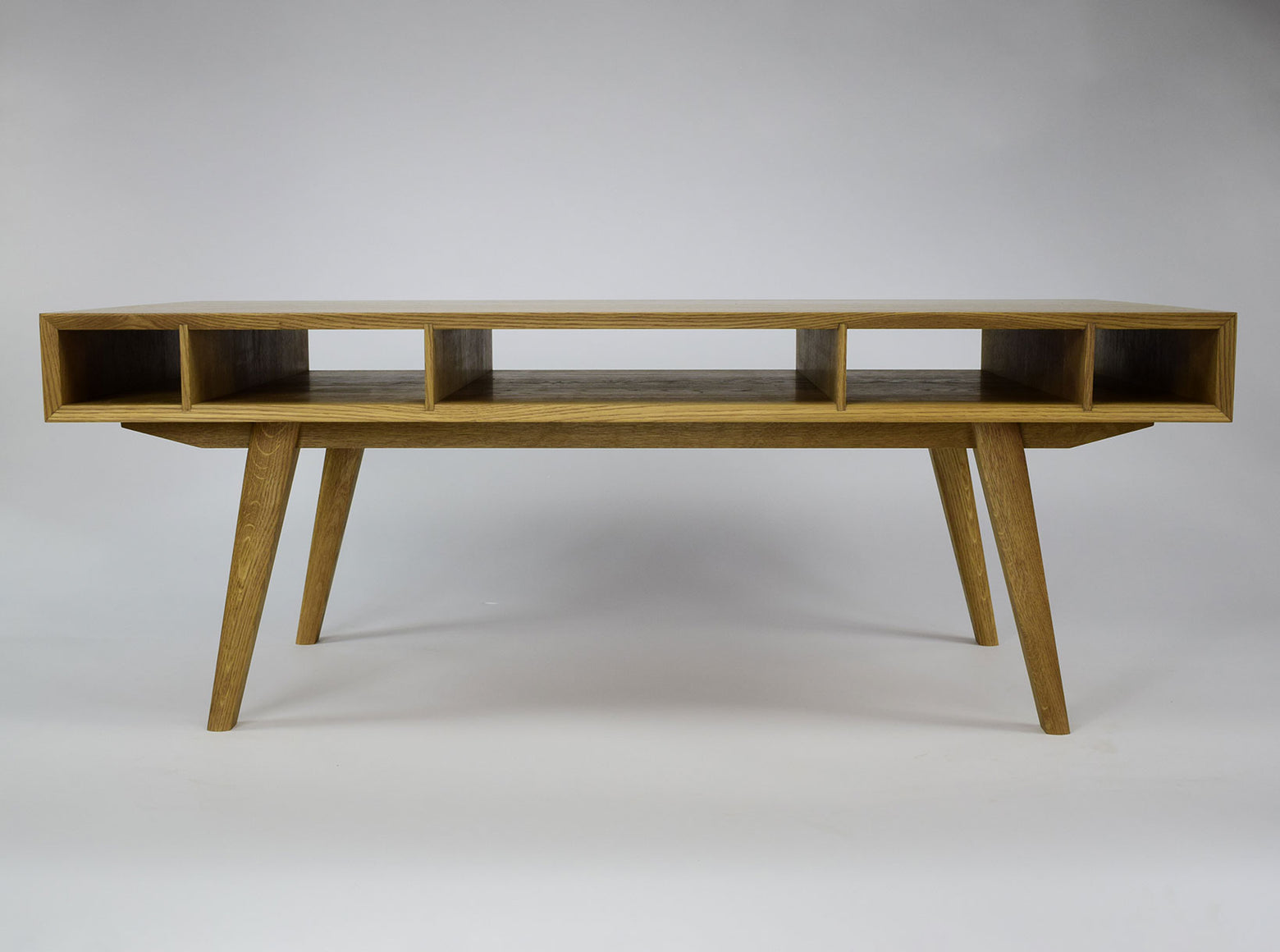 Visit Our Furniture Store in Boulder, CO | Rooted Furniture