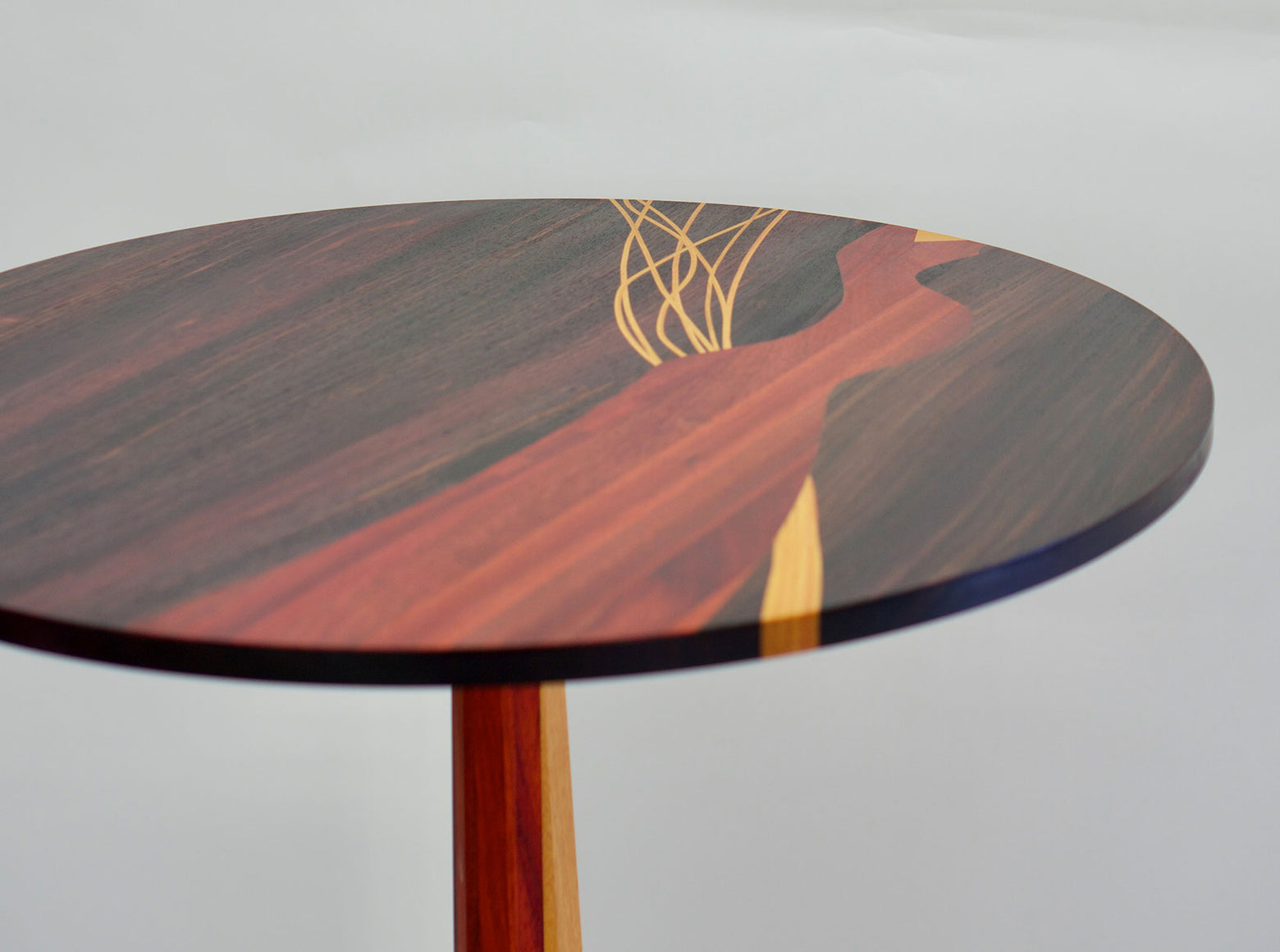 Visit Our Furniture Store in Boulder, CO | Rooted Furniture