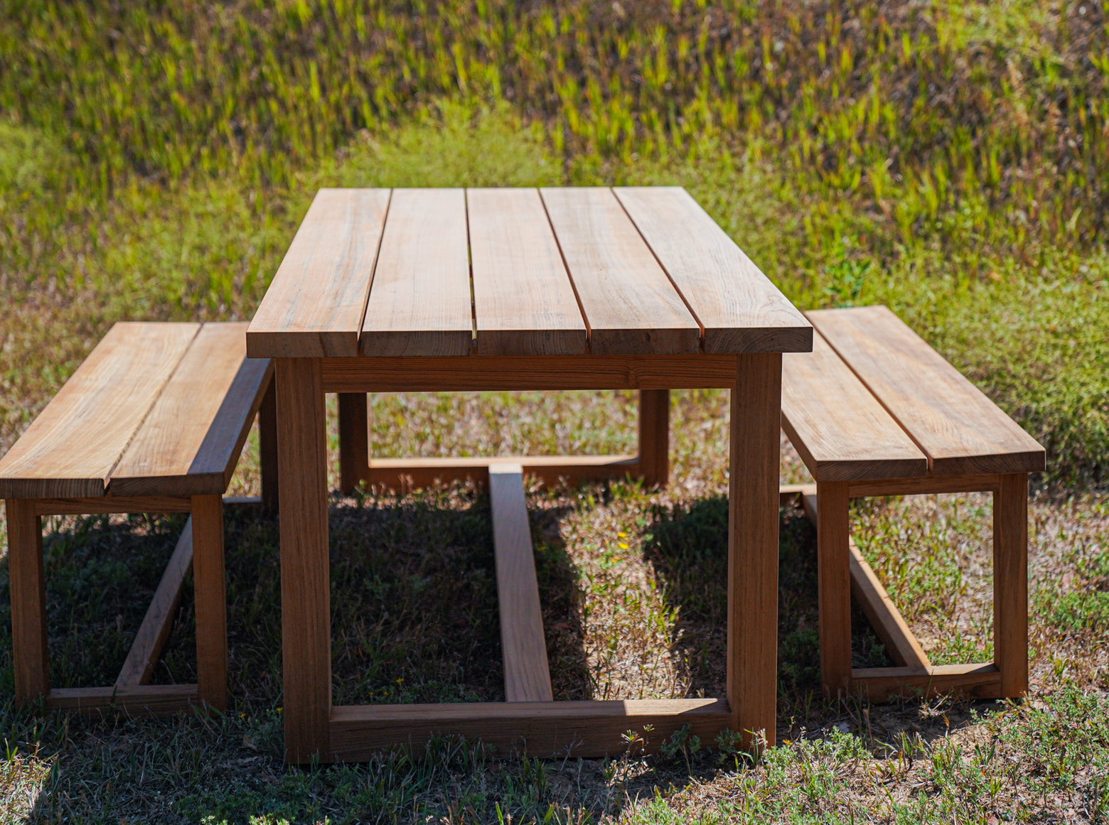 Visit Our Furniture Store in Boulder, CO | Rooted Furniture