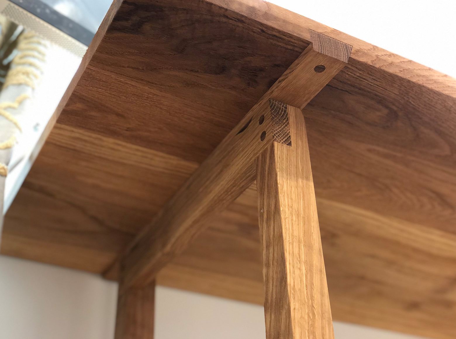 Visit Our Furniture Store in Boulder, CO | Rooted Furniture