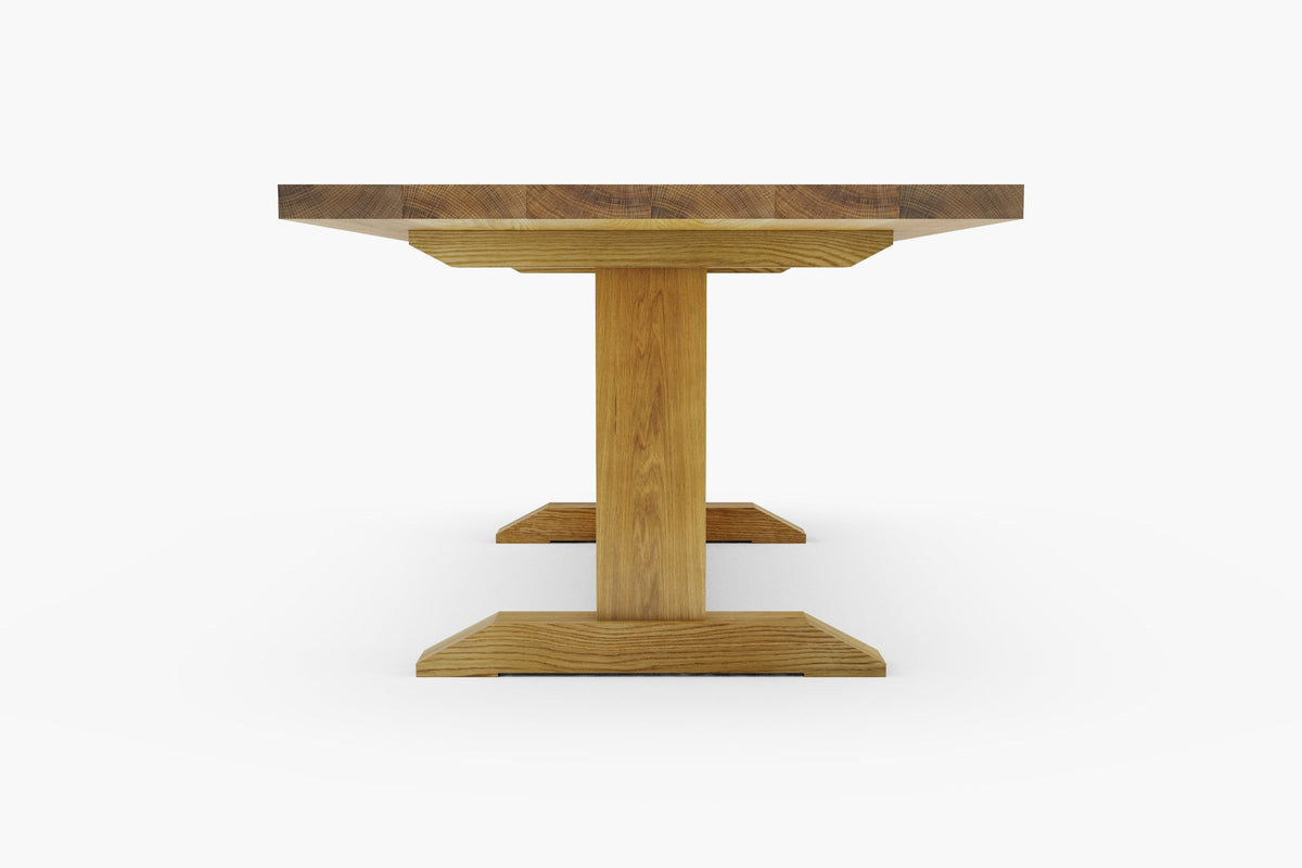 The Belle – Rooted Furniture